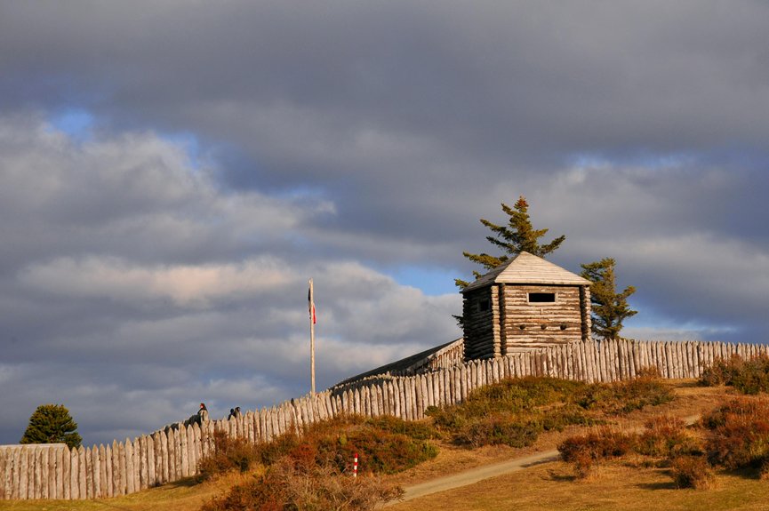 25 Best Fall Hikes Near Fort Myers
